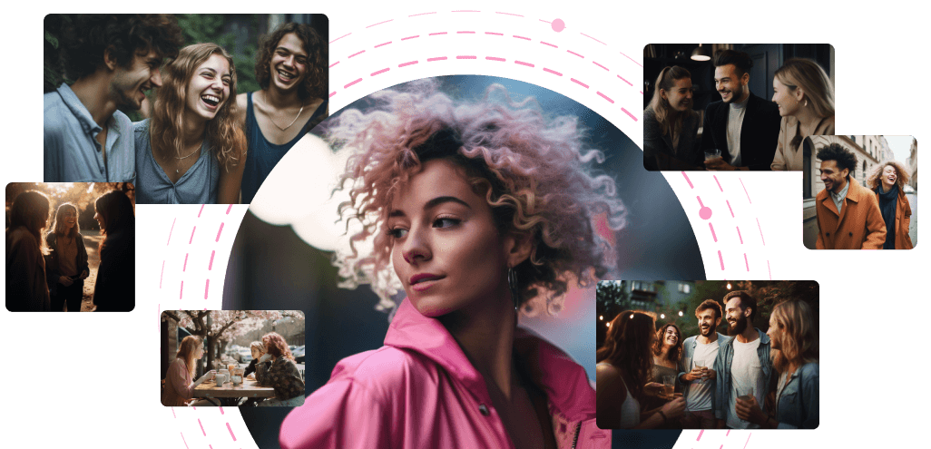 Social Media Certification Mastery by Mindvalley