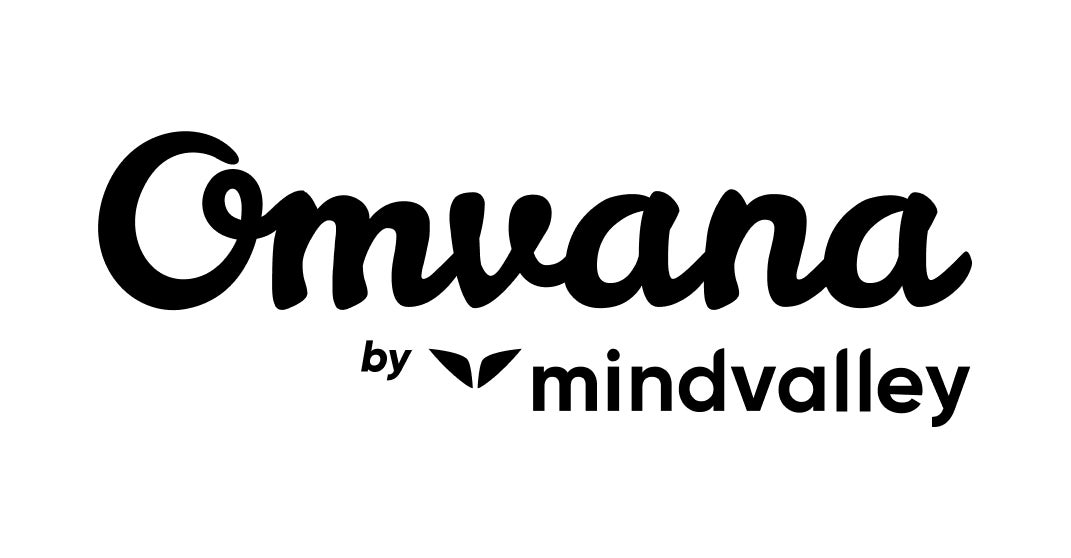 Mindvalley Help Center