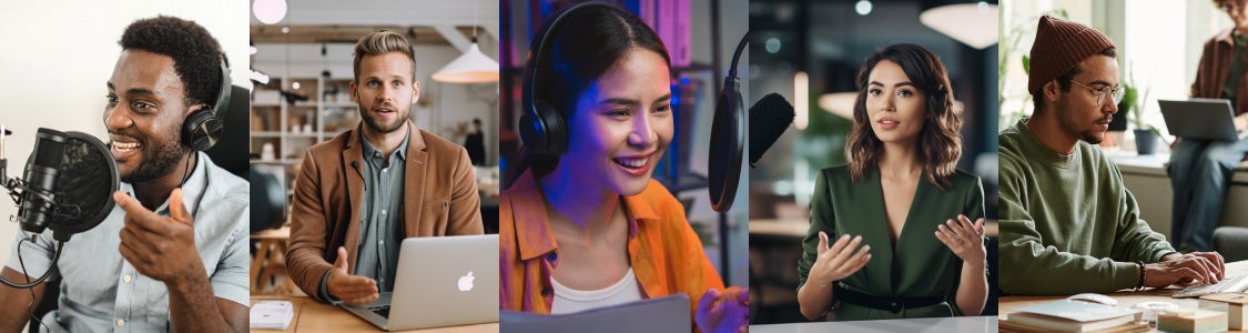 Social Media Certification Mastery by Mindvalley