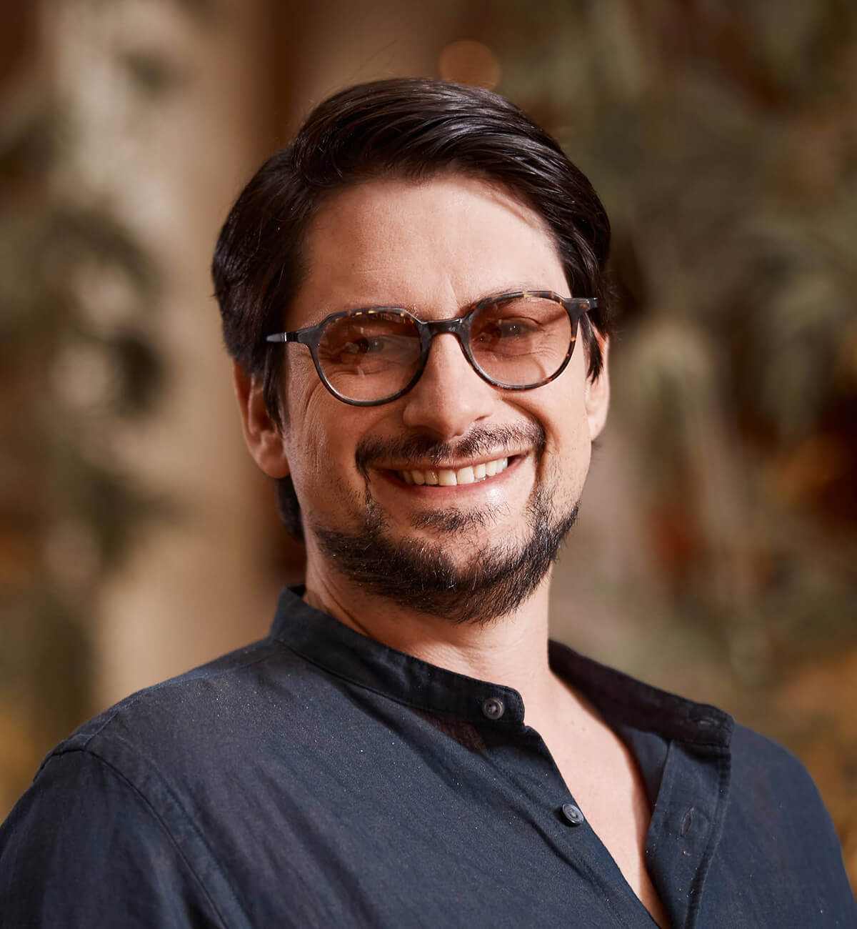 Building an Unstoppable Brand by Jeffrey Perlman| Mindvalley