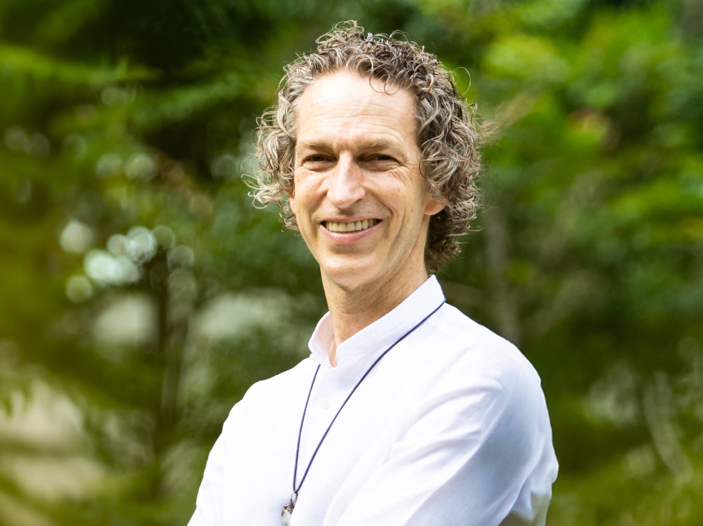 Unlock your potential with Jeffrey Allen's Free Masterclass