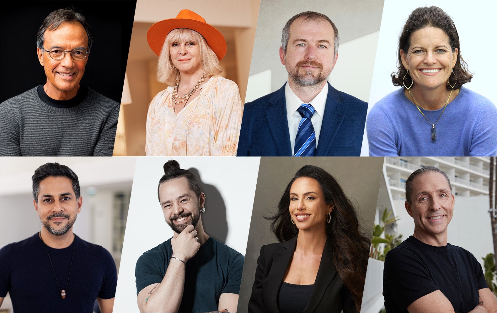 Health & Body Mastery by Mindvalley