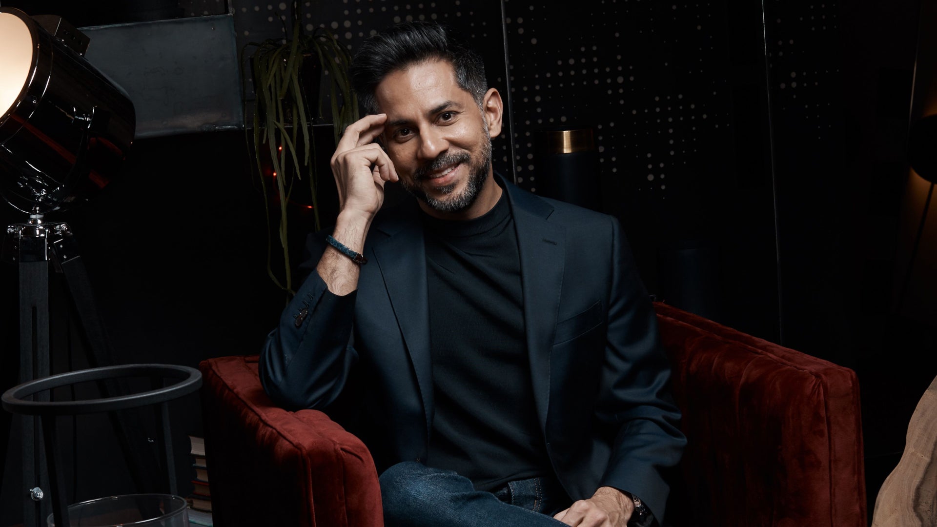 The Latest Press & Media Coverage | Mindvalley