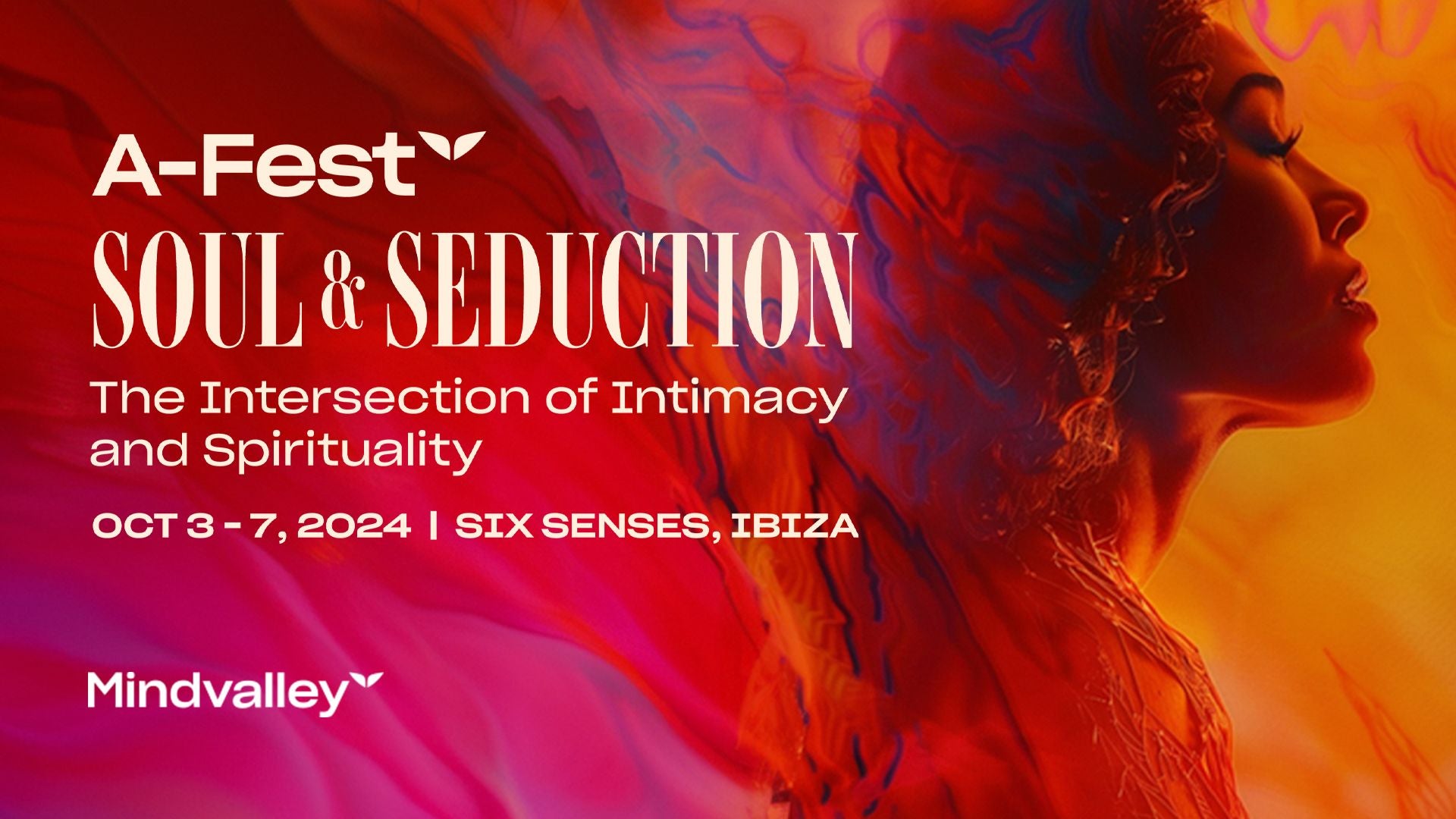 Mindvalley | Exhilarating Events & Epic Experiences