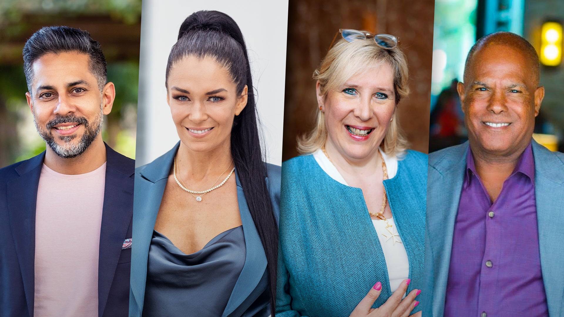 Manifesting Mastery by Mindvalley