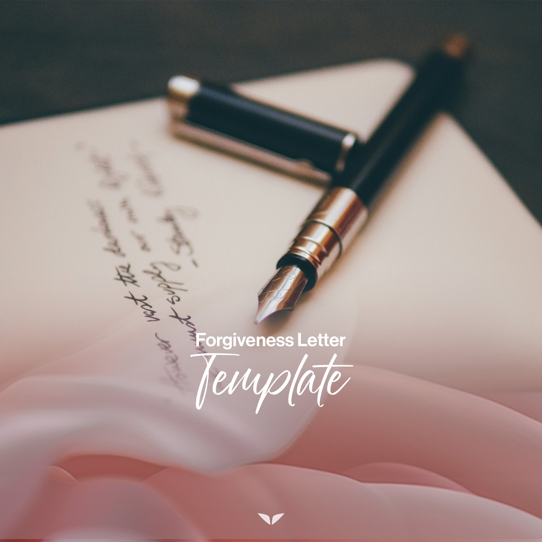 Forgiveness: Find Inner Peace and Restart Your Life