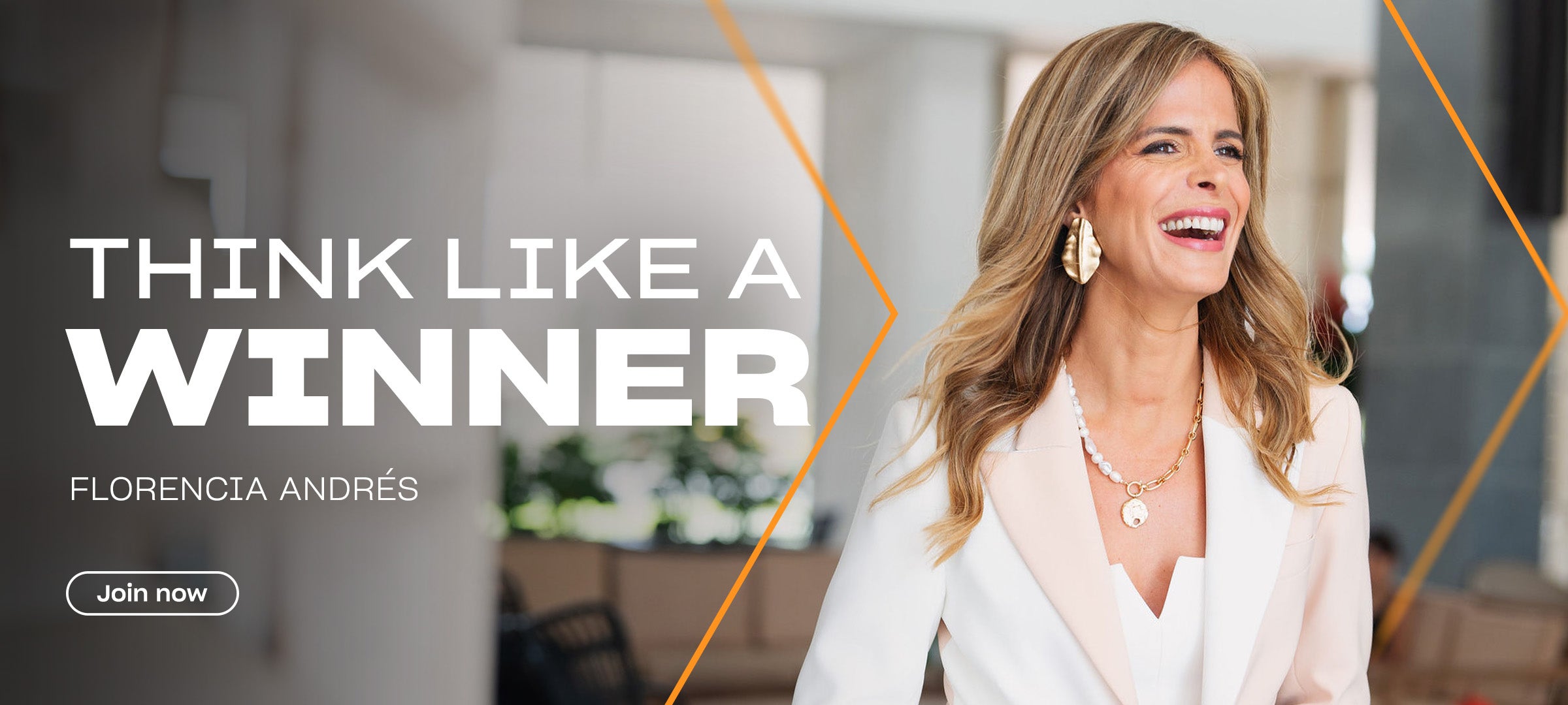 A Better You, Every day · Mindvalley