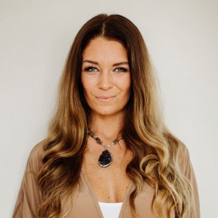 Mindvalley Manifestation Summit | Get Early-Bird Access Today