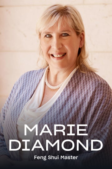 Mindvalley Manifestation Summit | Get Early-Bird Access Today