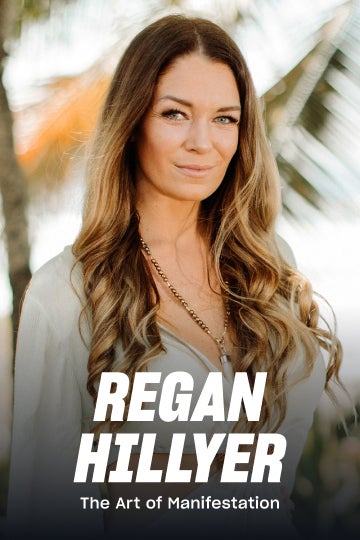 Mindvalley Manifestation Summit | Get Early-Bird Access Today