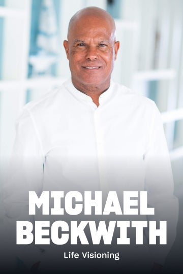 Mindvalley Manifestation Summit | Get Early-Bird Access Today