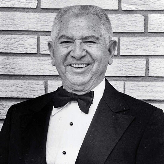 The Silva Ultramind System by Vishen: Free Masterclass on Altered States