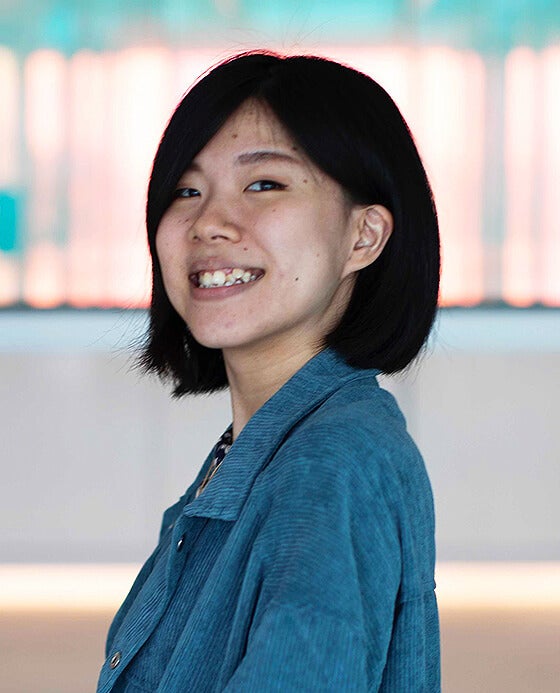 Meet The Team | Mindvalley