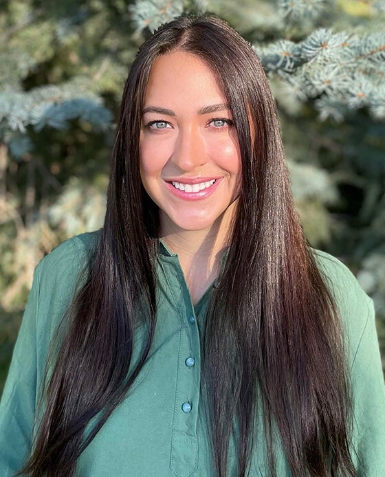 Meet The Team | Mindvalley