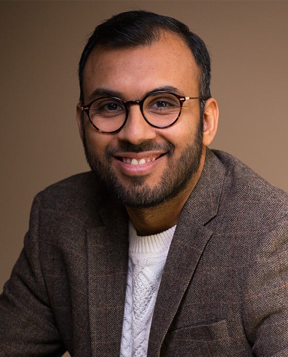 Meet The Team | Mindvalley