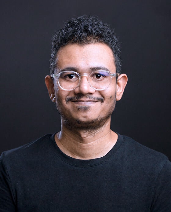 Meet The Team | Mindvalley