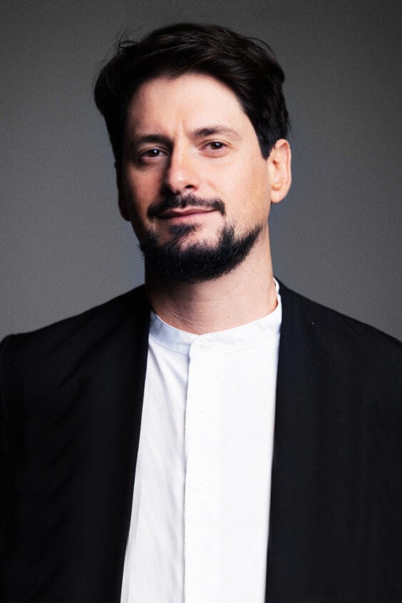 Mindvalley | La plataforma de crecimiento personal líder en el mundo