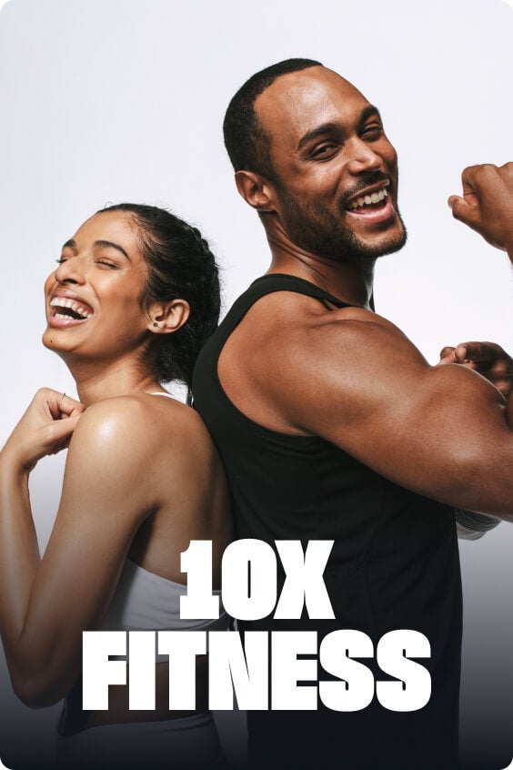 Premium Personal Coaching For Extraordinary Personal Growth