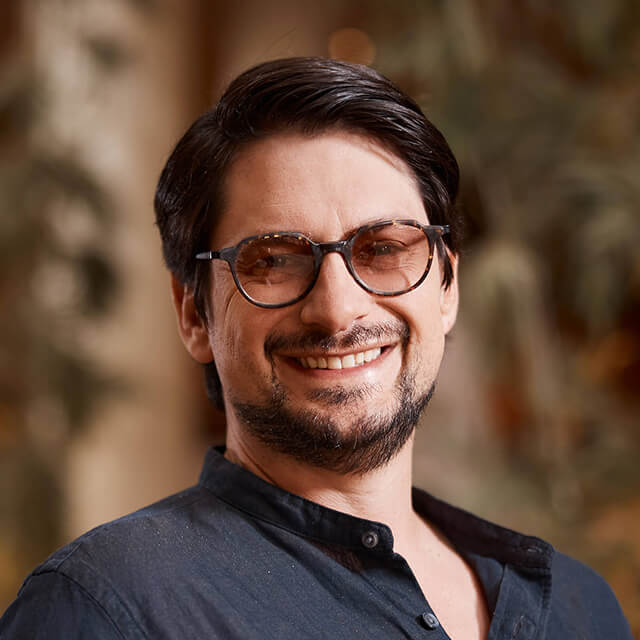 Building an Unstoppable Brand by Jeffrey Perlman| Mindvalley