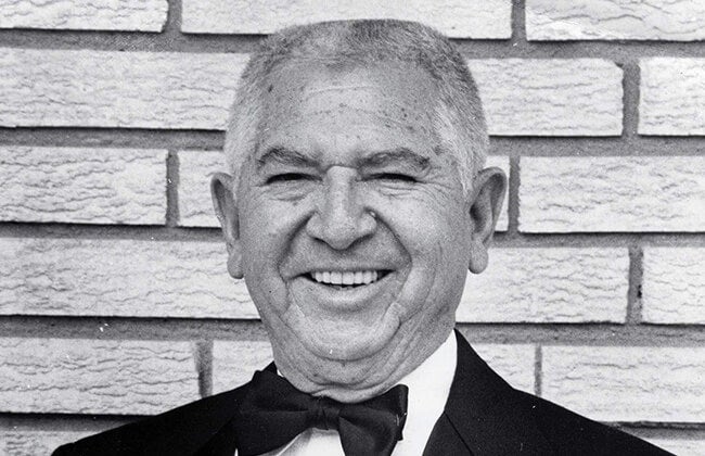 The Silva Ultramind System by Vishen: Free Masterclass on Altered States