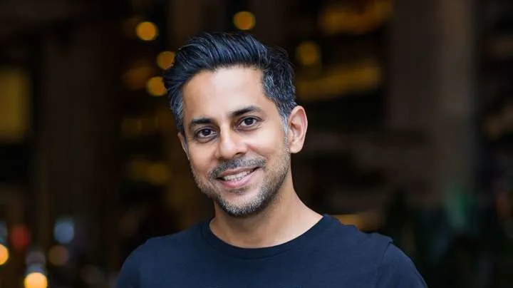 The Latest Press & Media Coverage | Mindvalley