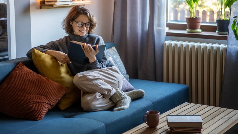 Mindvalley Book Club