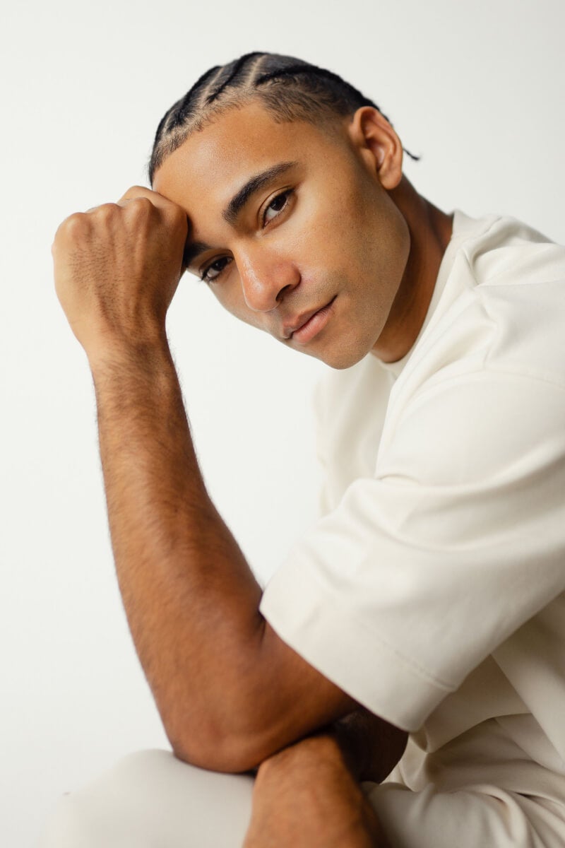 AI Certification Mastery by Mindvalley