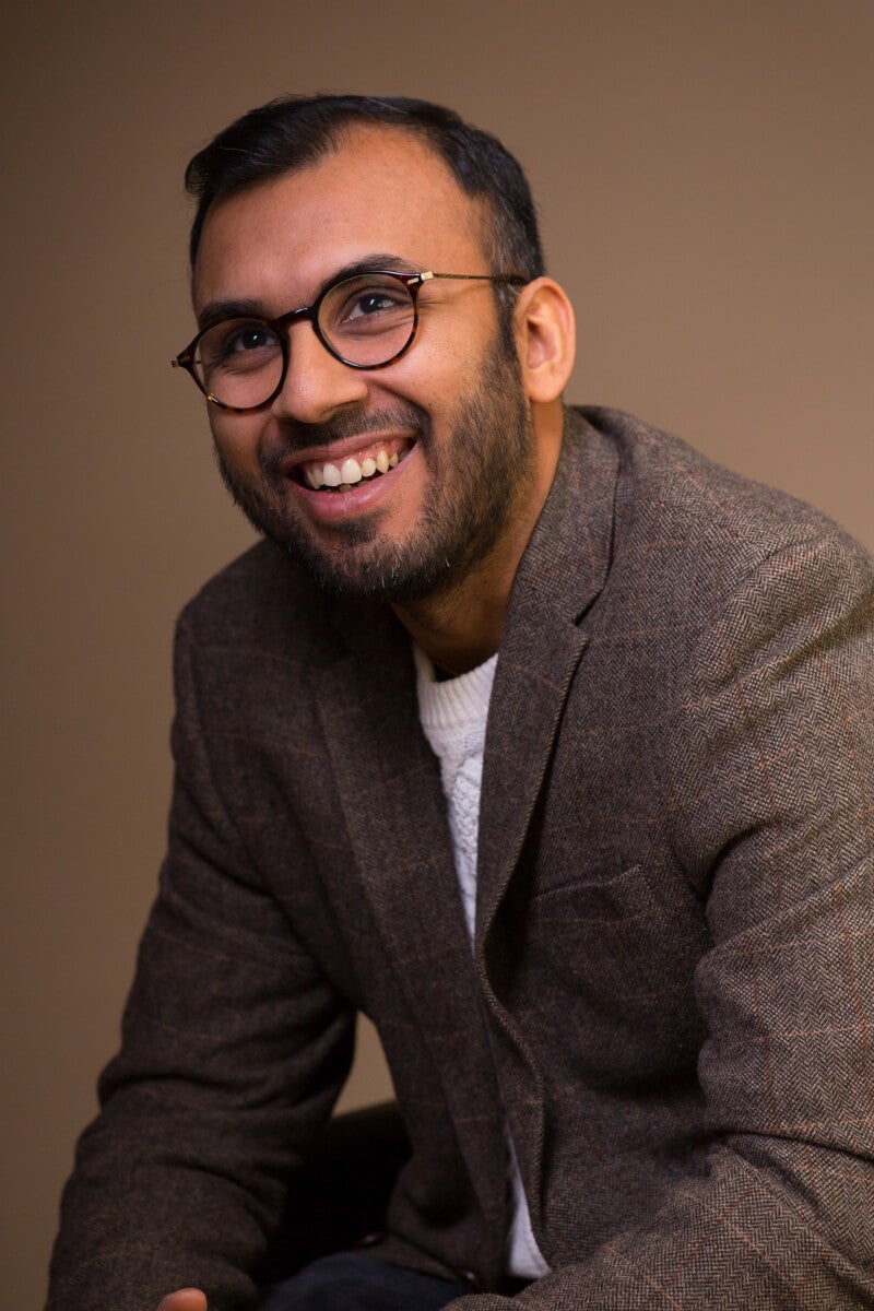 AI Certification Mastery by Mindvalley