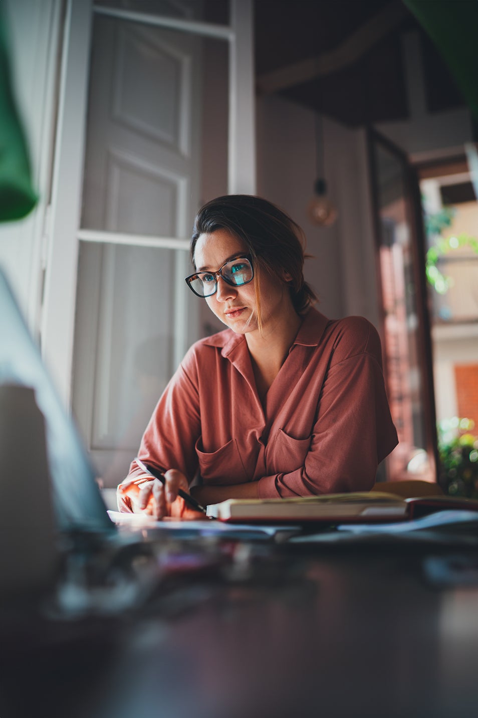 AI Mastery by Mindvalley